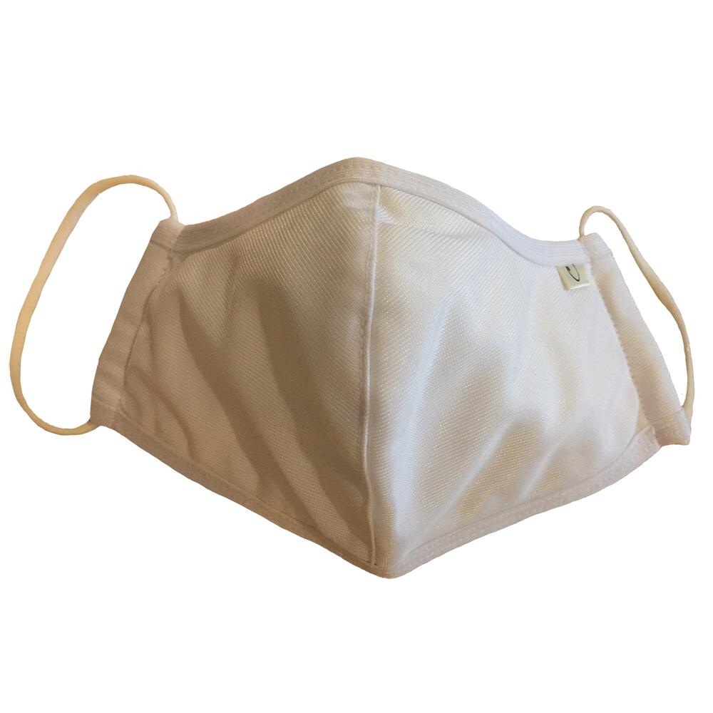 Mascarilla Protección Facial | Protective face mask | Christine ...